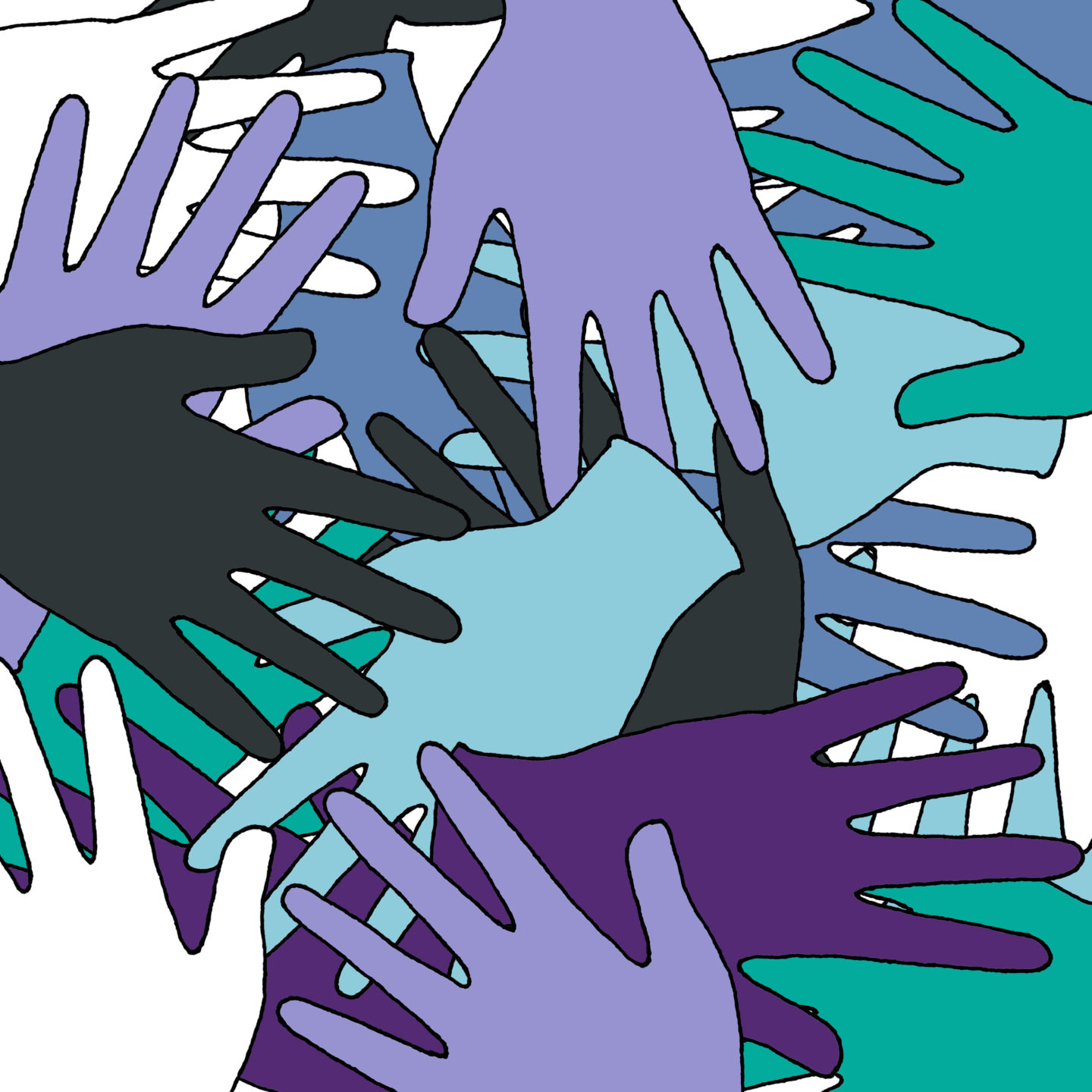 HOME - Amflex industrial Limited